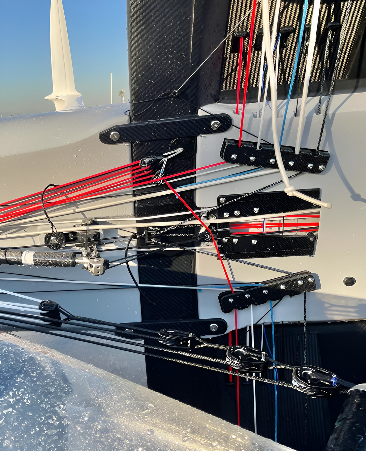 Discover Cutting-Edge Marine Technology with New Zealand's Premier ...