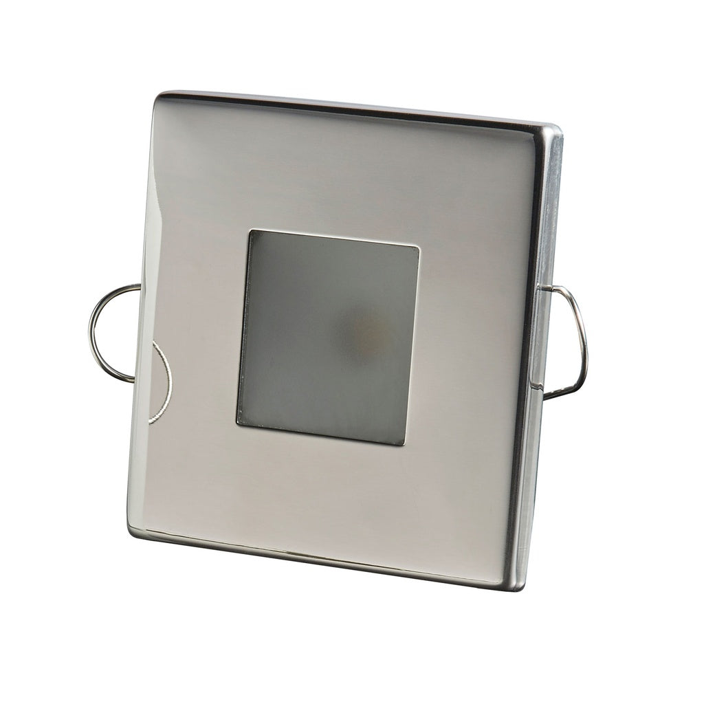 DUALCOM QUADRA LIGHT — Harken Fosters