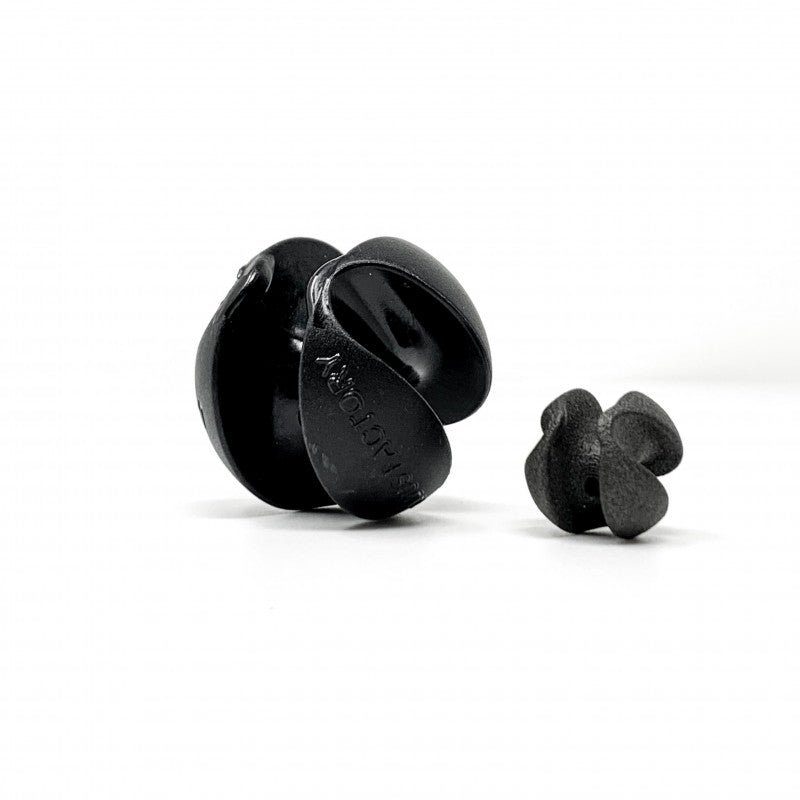 NODUS Ring-Nub® 40 Rope Connector — Harken Fosters