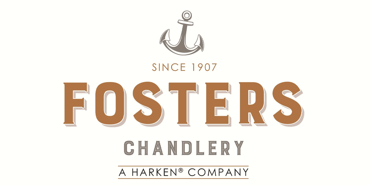 Harken Fosters ALL THINGS STARLING: DEBRIEF SERIES (Official Info)