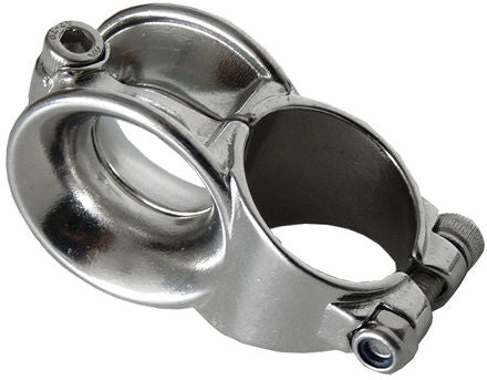 WICHARD SINGLE FAIRLEAD FOR FURLING LINE — Harken Fosters