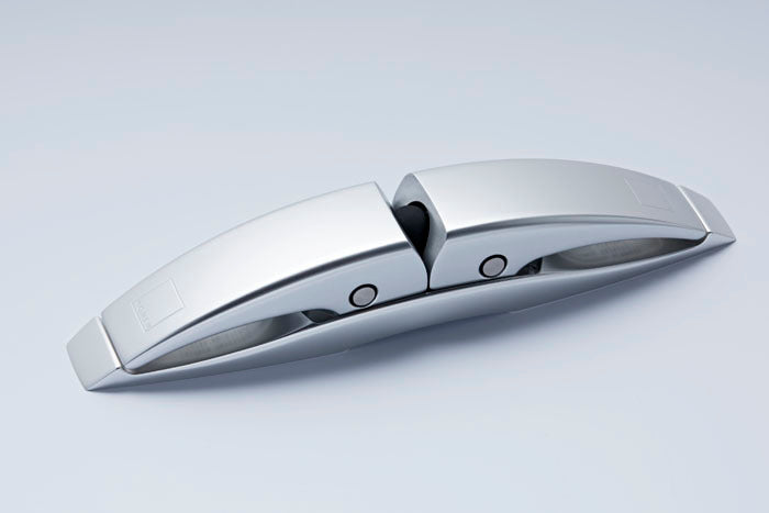 NOMEN POP-UP CLEAT — Harken Fosters