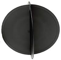 ANCHOR BALL DAY SHAPE — Harken Fosters