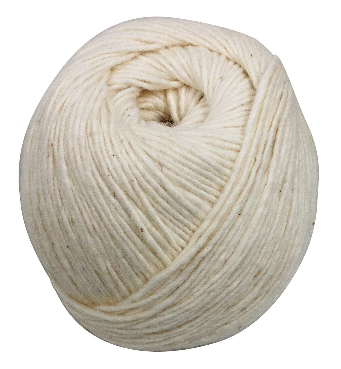 CAULKING COTTON BALL — Harken Fosters