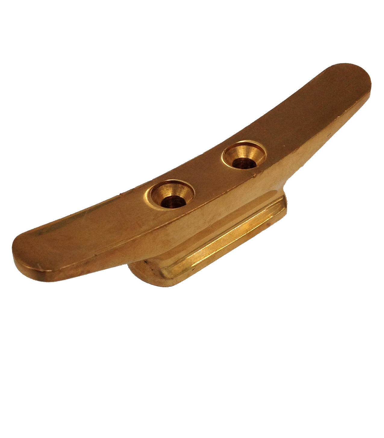 MARINE HARDWARE - Fosters Ship Chandlery — Harken Fosters