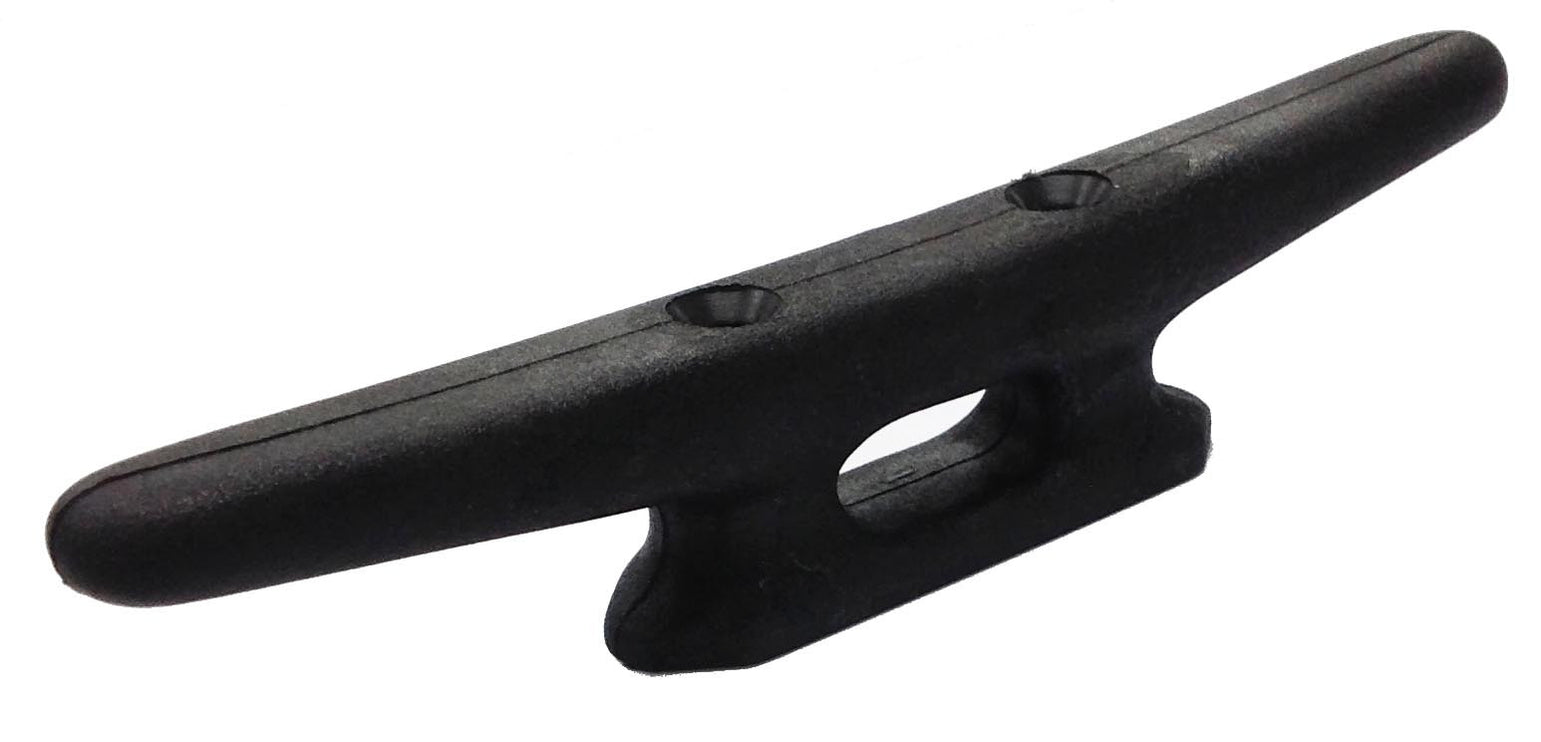 TRADITIONAL CLEATS & BOLLARDS - Fosters Ship Chandlery — Harken Fosters