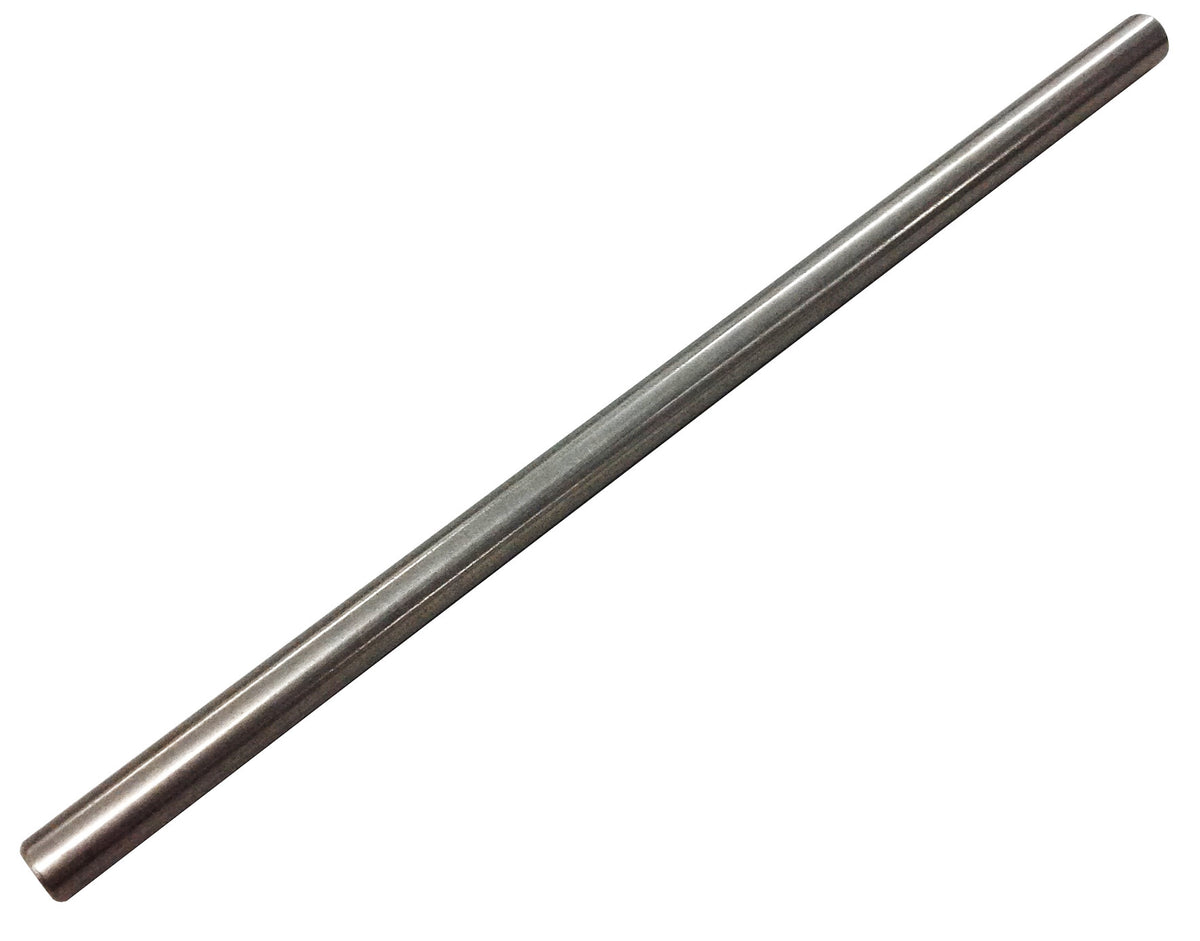 ZENITH TOILET SEAT HINGE PINS — Harken Fosters