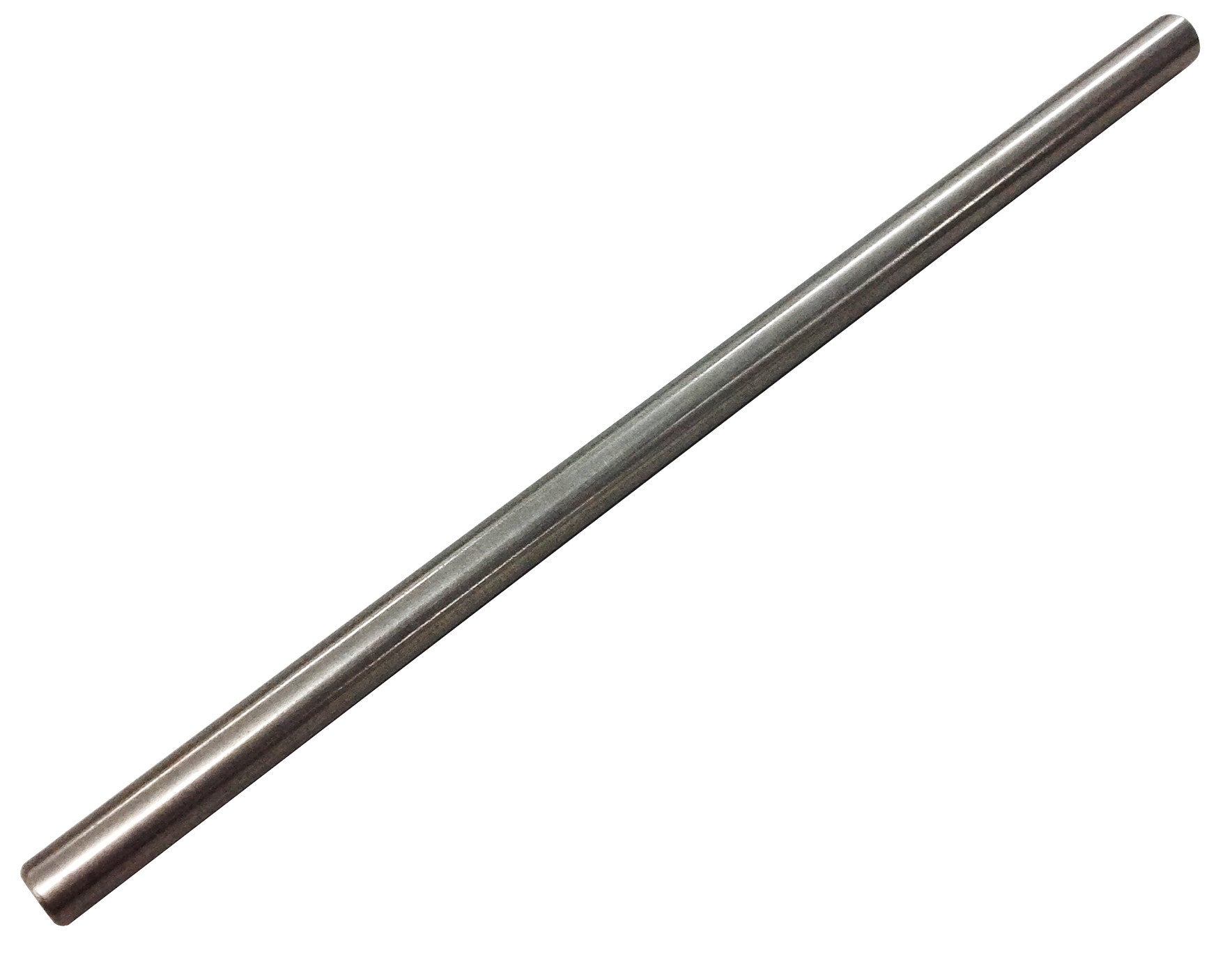 ZENITH TOILET SEAT HINGE PINS — Harken Fosters