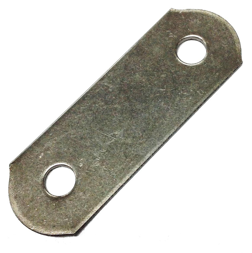 SAILING DINGHY HARDWARE - Fosters Ship Chandlery — Harken Fosters