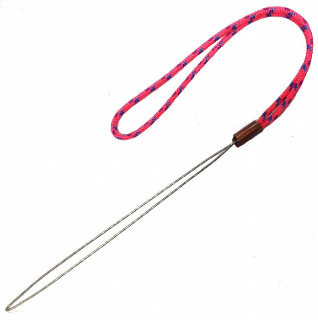 WIRE SPLICING NEEDLE SMALL — Harken Fosters
