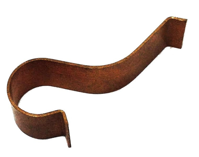 PAWL SPRINGS FOR MW 4,5,6,8, WINCHES — Harken Fosters