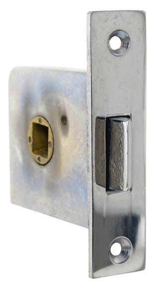 MORTICE LATCH SMALL OR1152 — Harken Fosters
