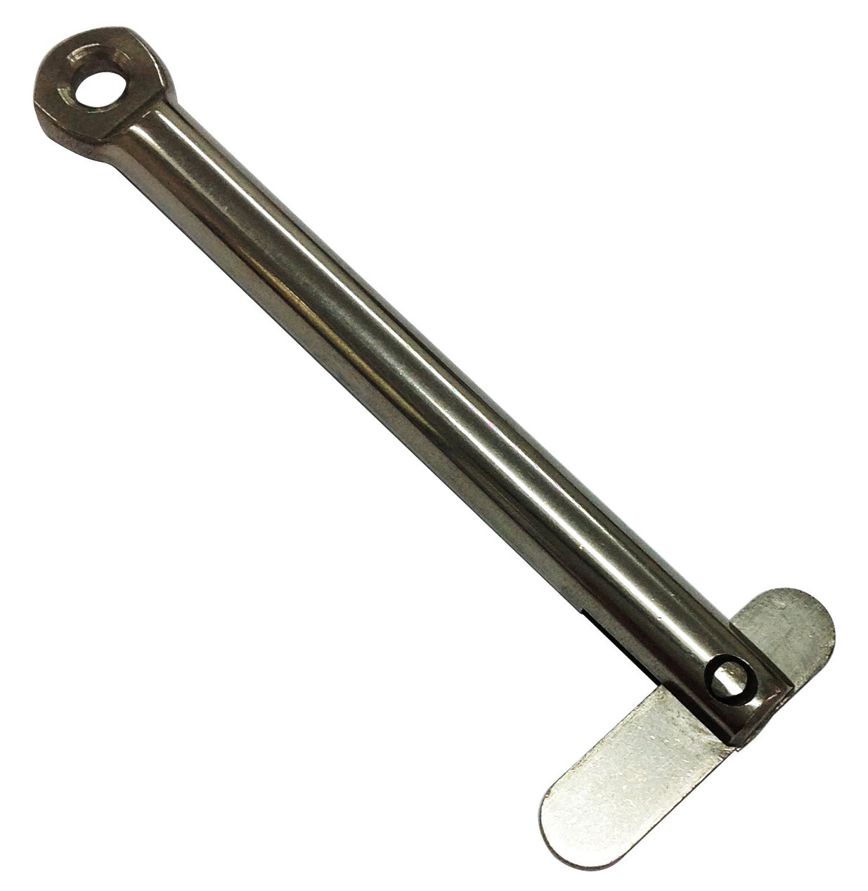 JOINT TOGGLE PINS STAINLESS STEEL — Harken Fosters