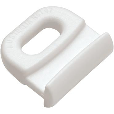 PNP SAIL SLUG 12MM SELDEN — Harken Fosters
