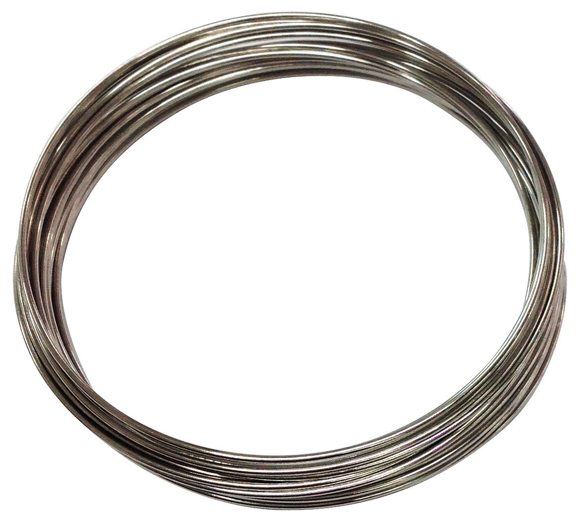 SEIZING WIRE STAINLESS STEEL — Harken Fosters