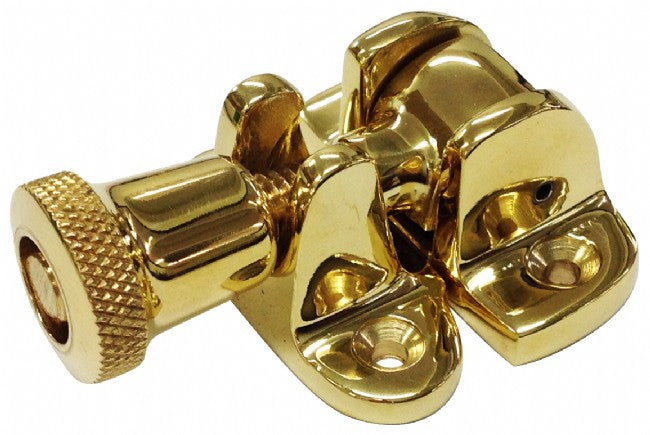 HATCH & SKYLIGHT FASTENER DAVEY — Harken Fosters