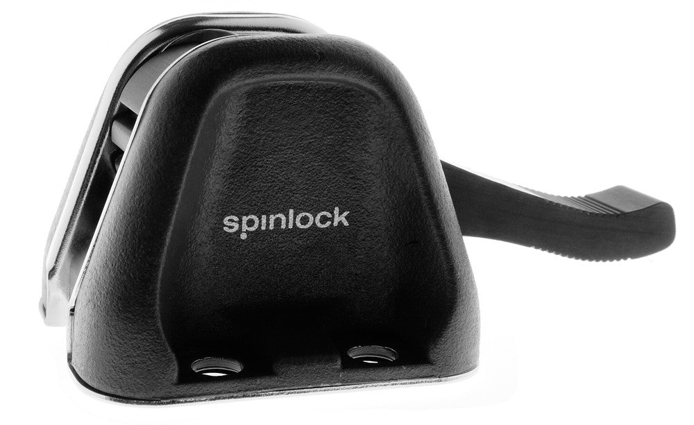 SPINLOCK MINI ROPE JAMMERS — Harken Fosters