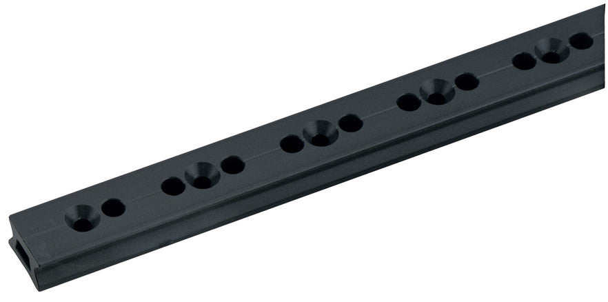 HARKEN MINI MAXI TRACK 3.6M PINSTOP — Harken Fosters